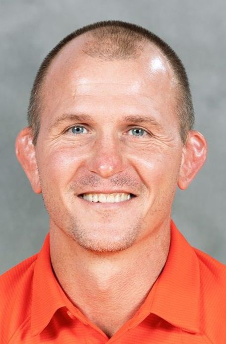 Kolat makes move to Navy wrestling - Observer-Reporter